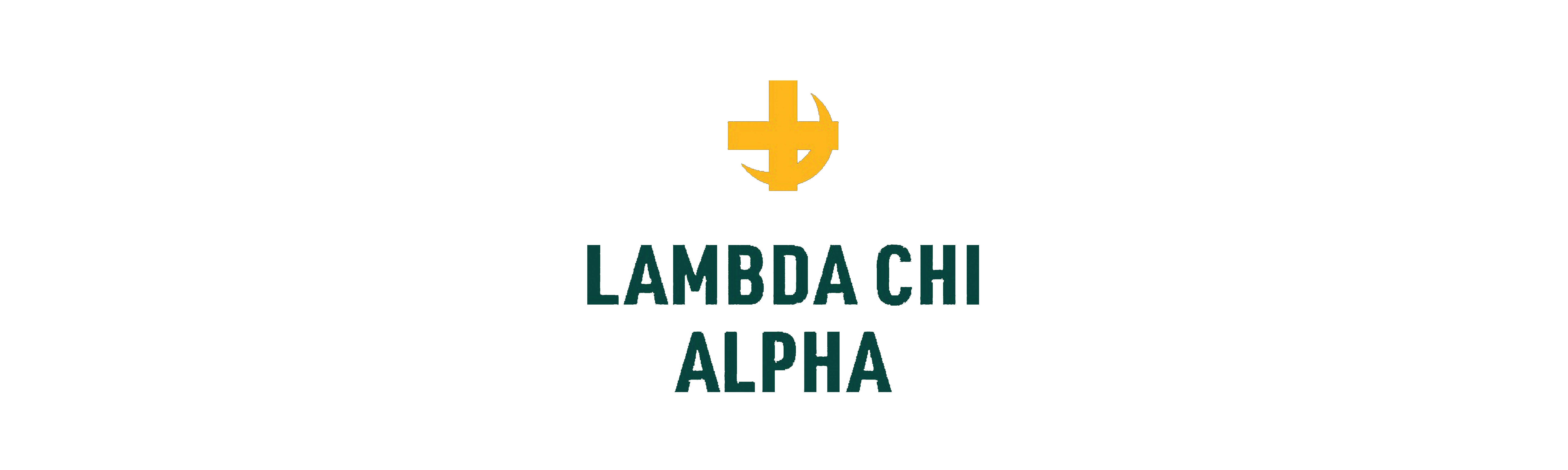 Lambda Chi Alpha – Greek Clothing Company LLC
