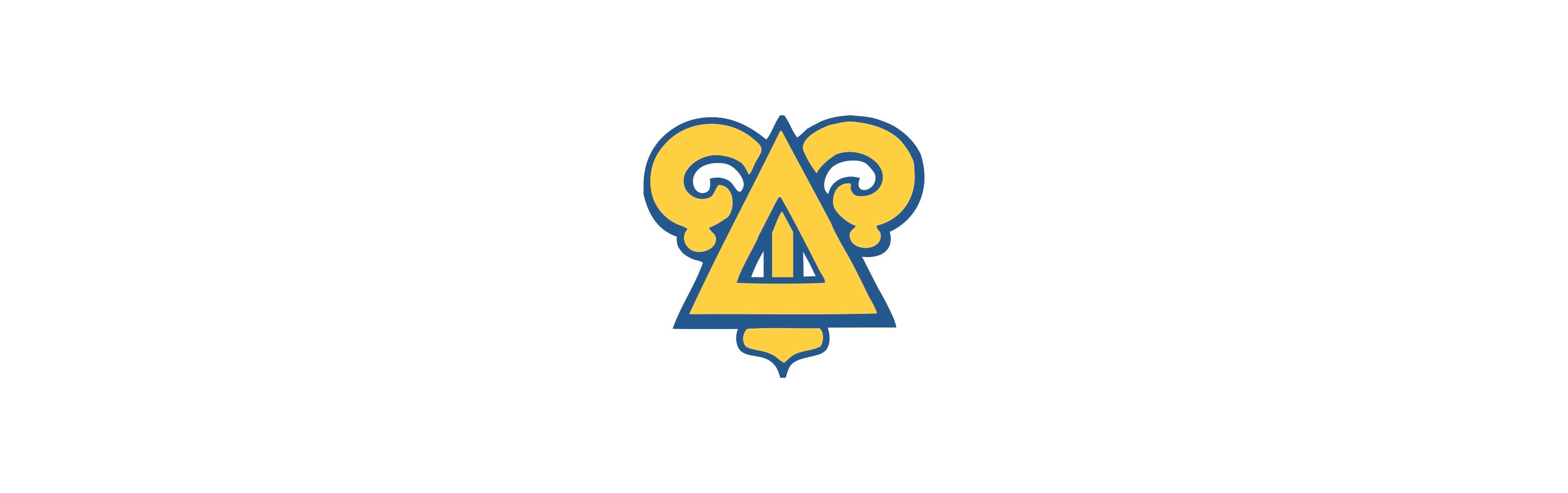 delta upsilon