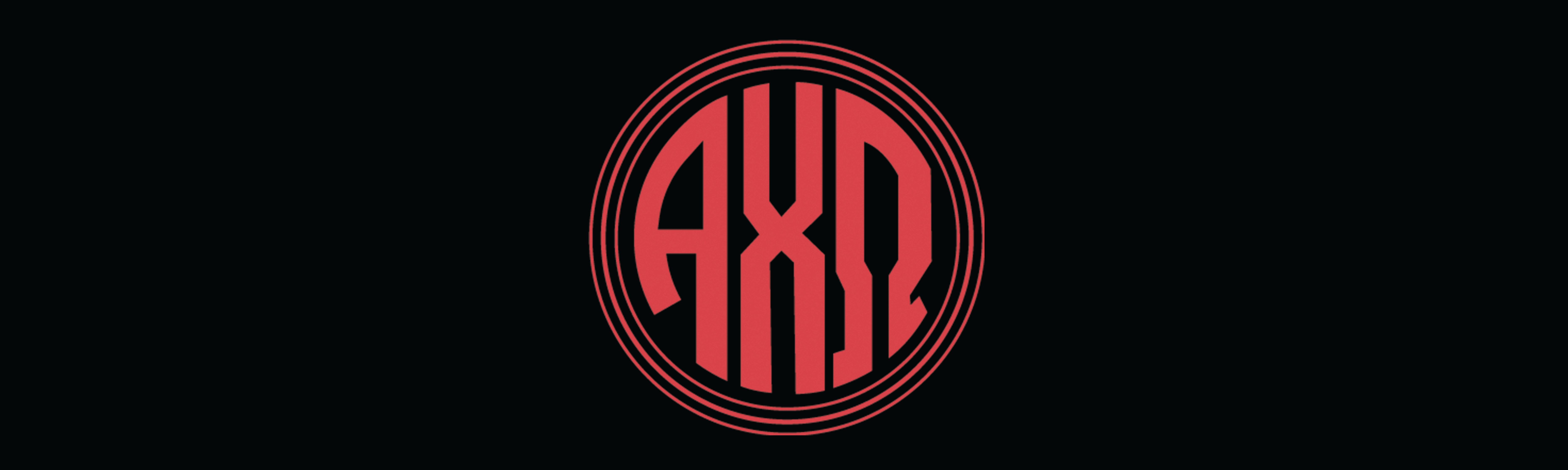 Alpha Chi Omega – Greek Clothing Company LLC