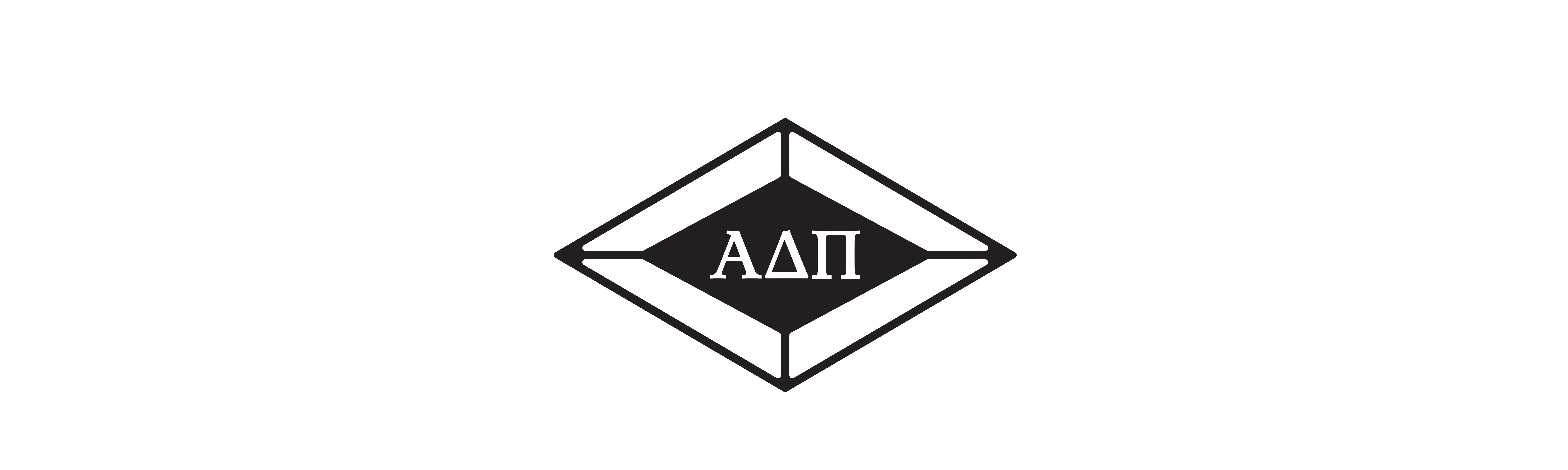 Alpha Delta Pi – Greek Clothing Company LLC