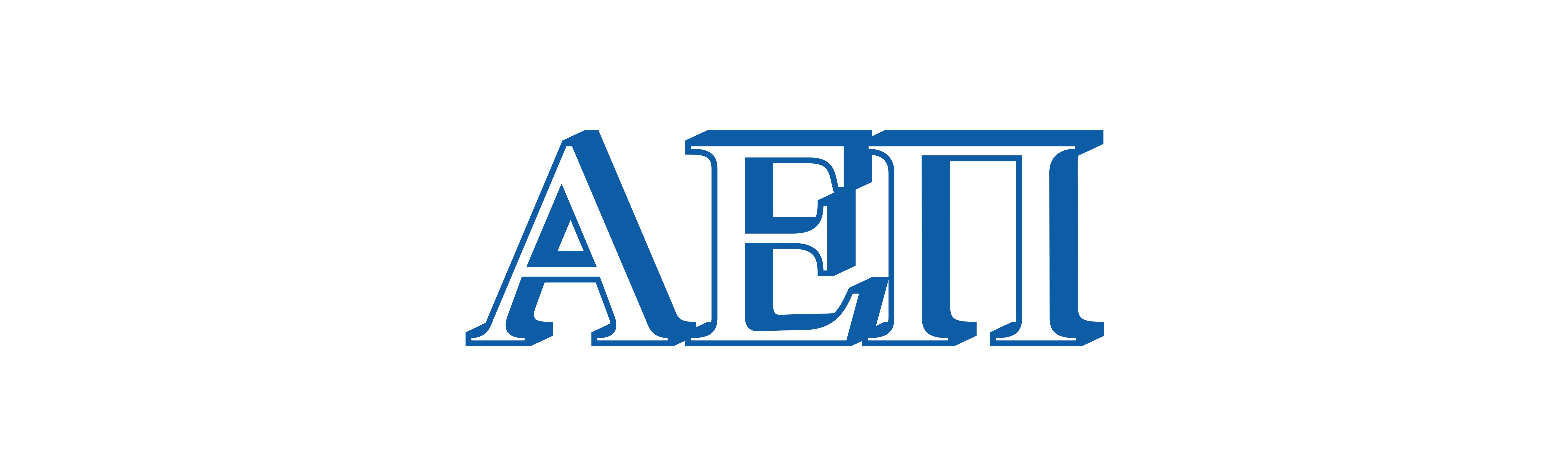 Alpha Epsilon Pi – Greek Clothing Company LLC