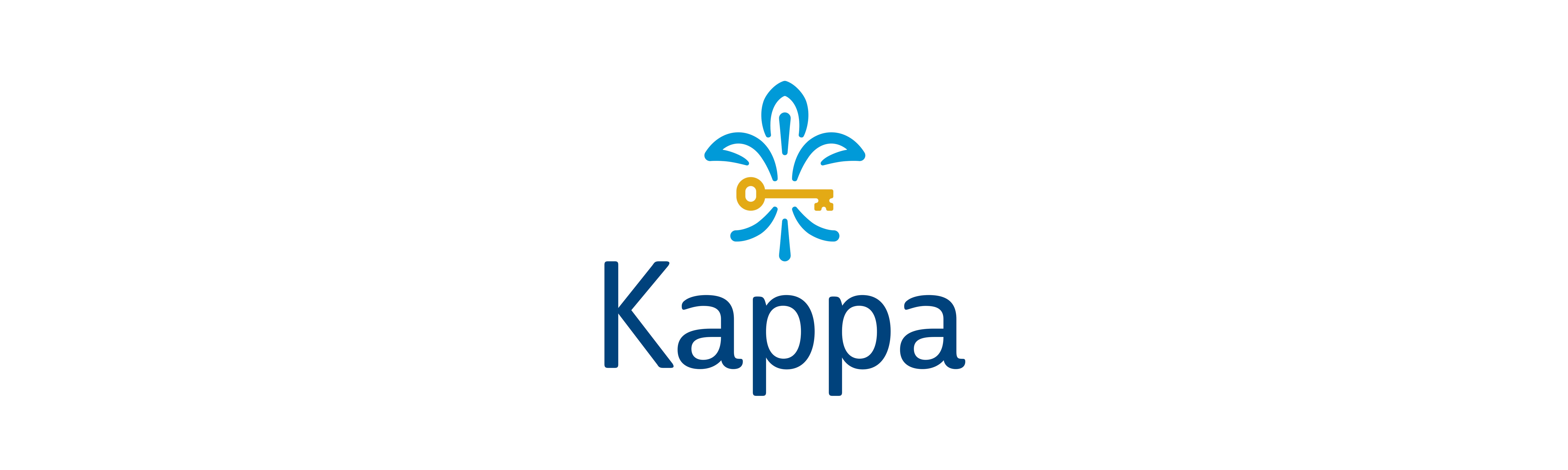 Kappa Kappa Gamma – Greek Clothing Company LLC