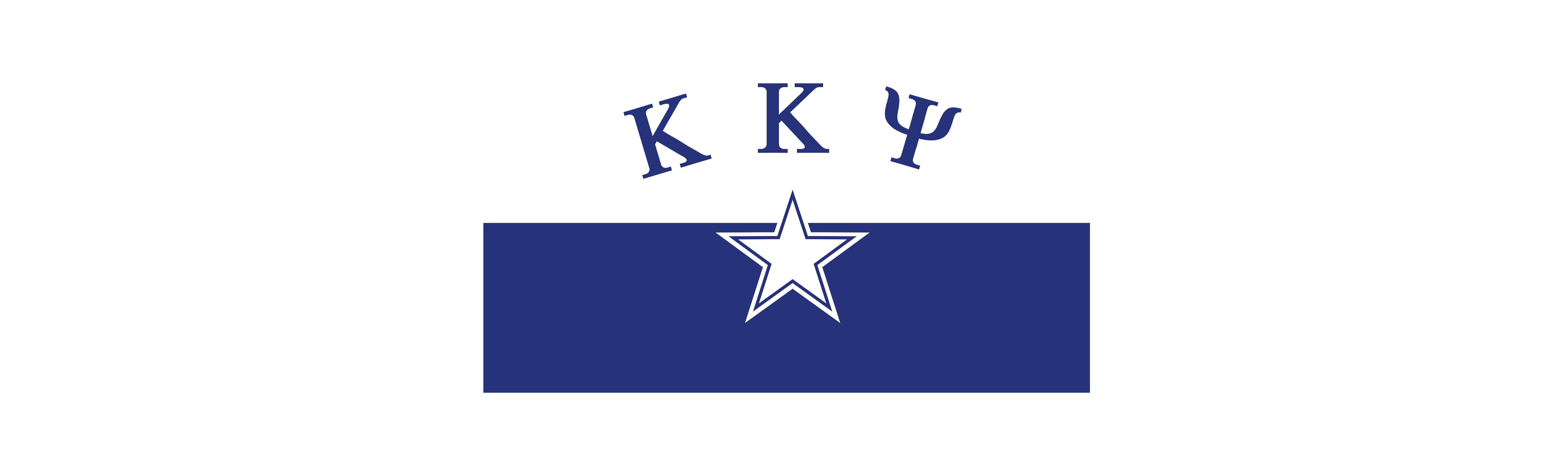 Kappa Kappa Psi – Greek Clothing Company LLC