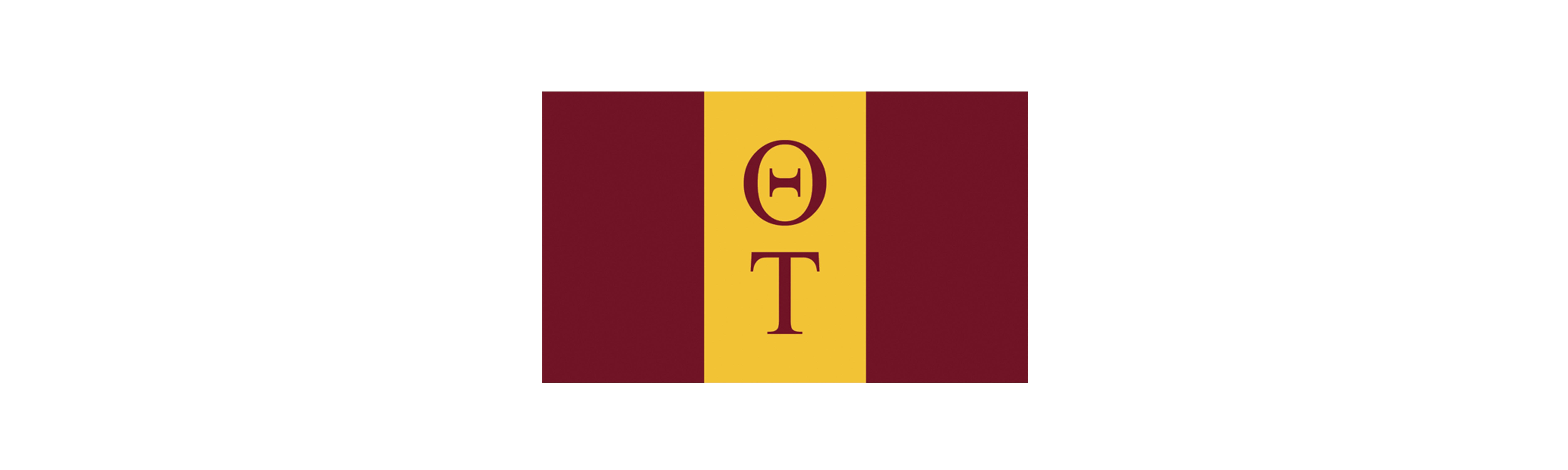 Theta Tau – Greek Clothing Company LLC