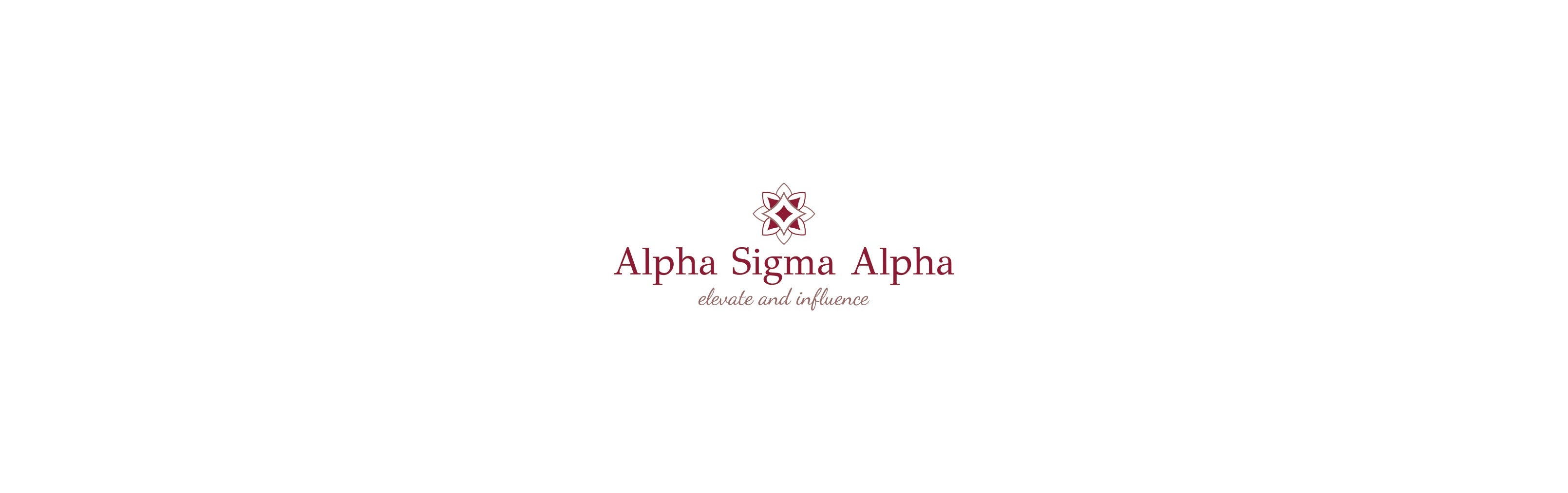 Alpha Sigma Alpha – Greek Clothing Company LLC