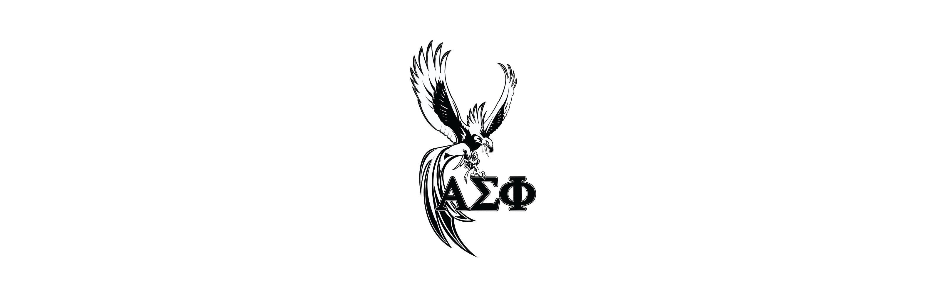 Alpha Sigma Phi – Greek Clothing Company LLC