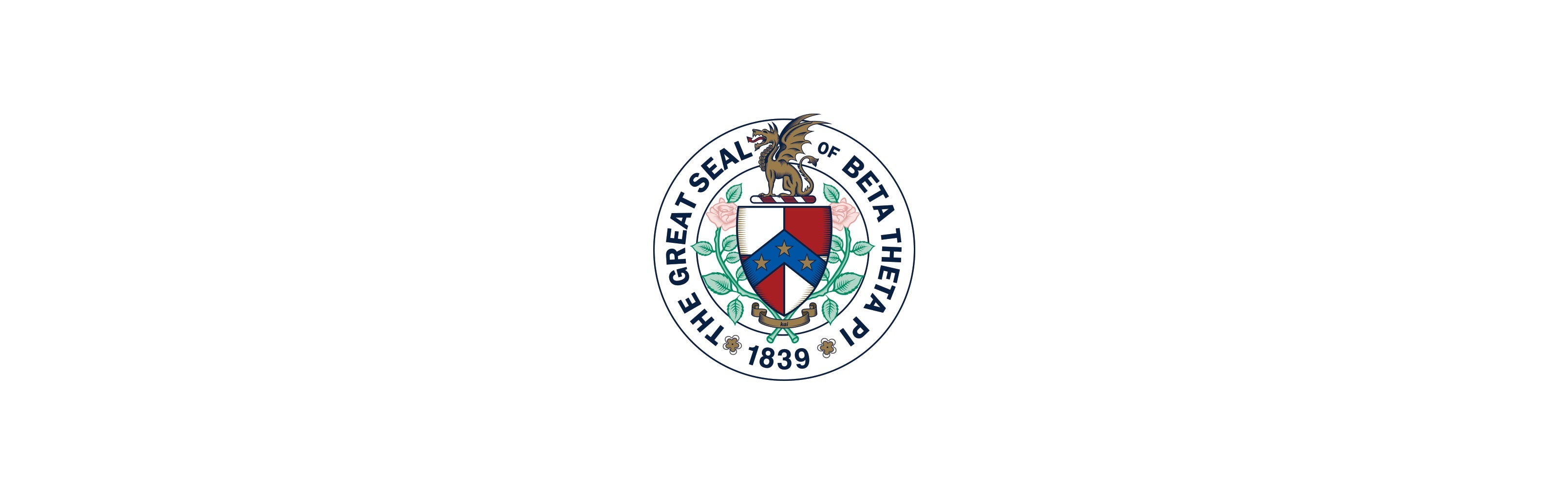 Beta Theta Pi – Greek Clothing Company LLC
