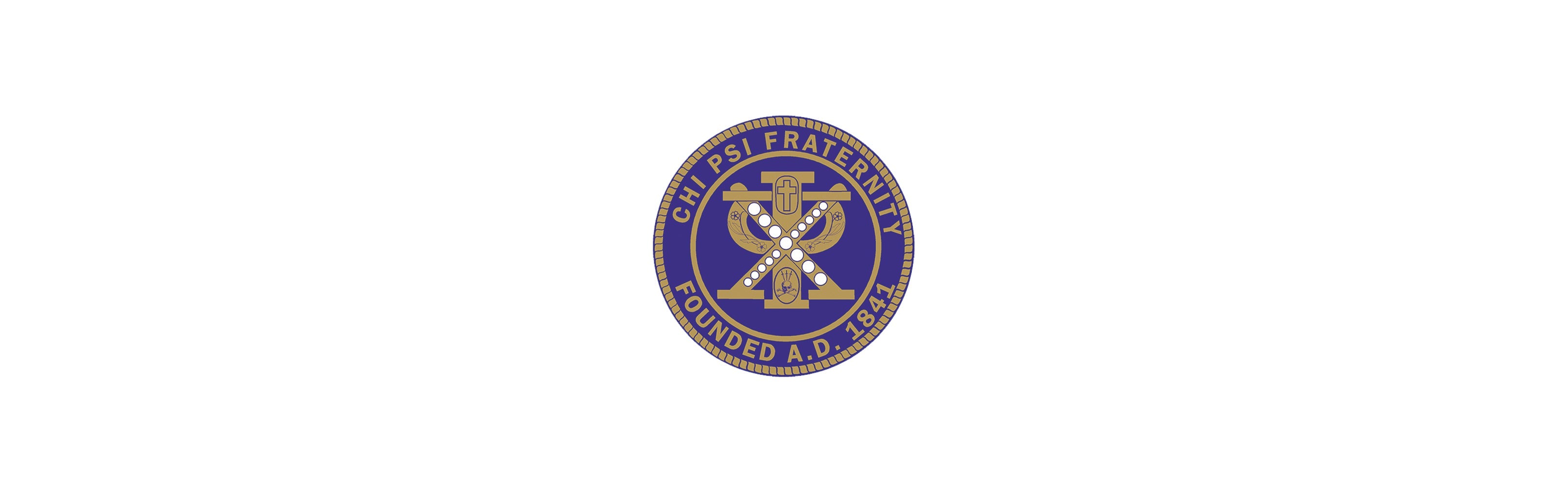 Chi Psi – Greek Clothing Company LLC