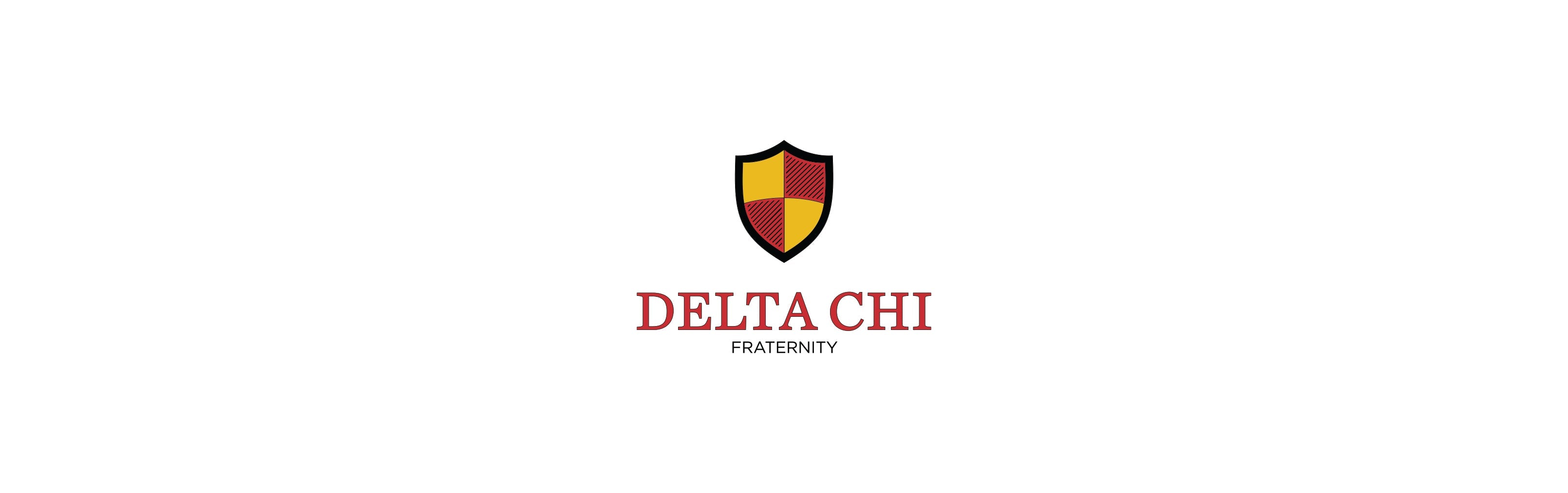 Delta Chi – Greek Clothing Company LLC