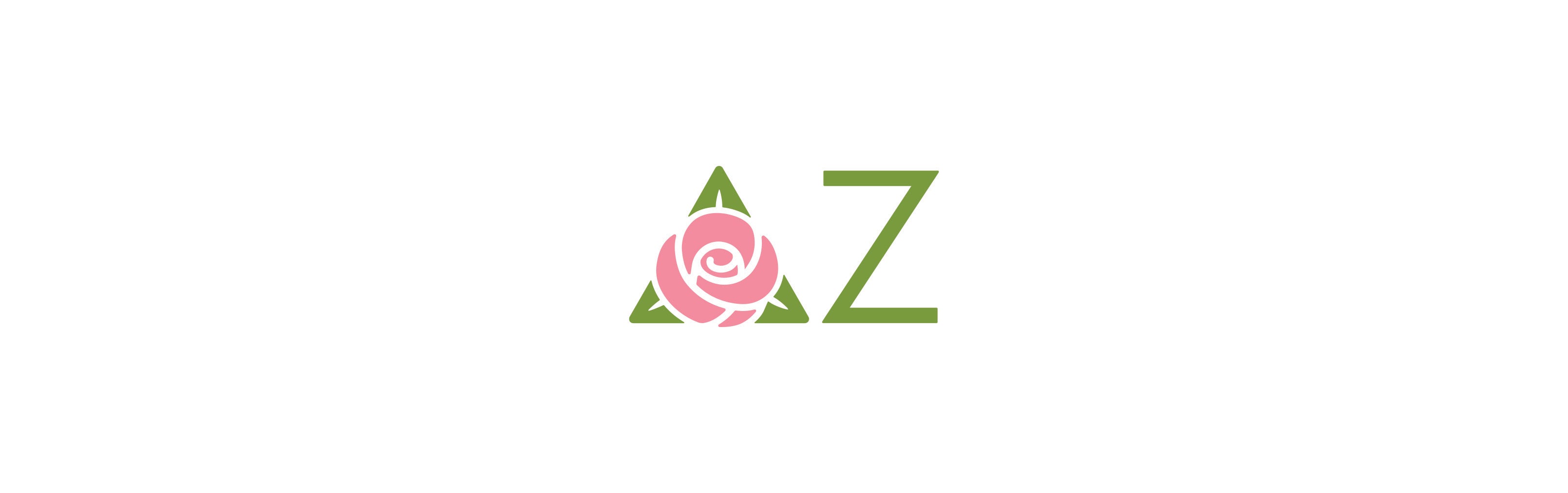 Delta Zeta – Greek Clothing Company LLC
