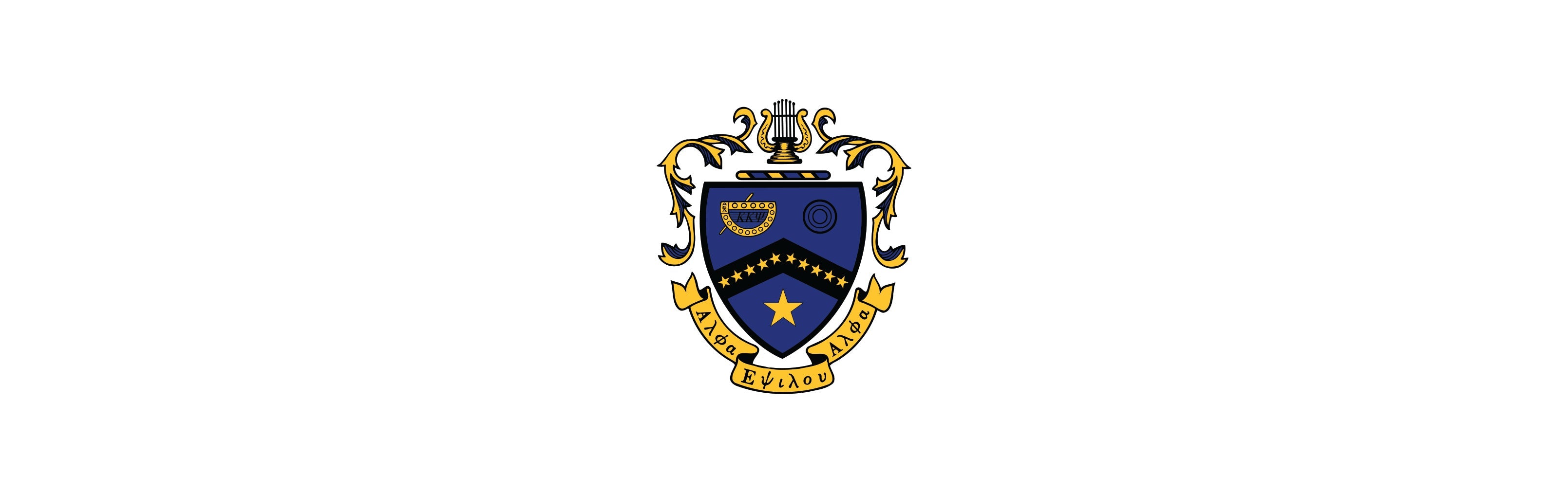 Kappa Kappa Psi – Greek Clothing Company LLC