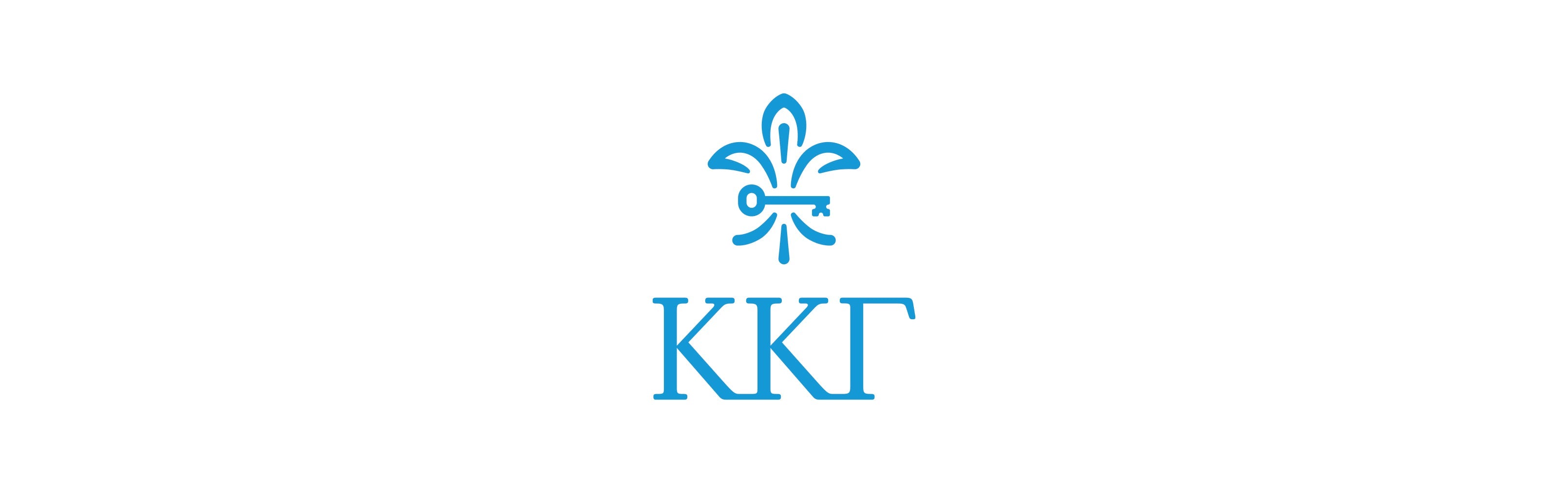 Kappa Kappa Gamma – Greek Clothing Company LLC