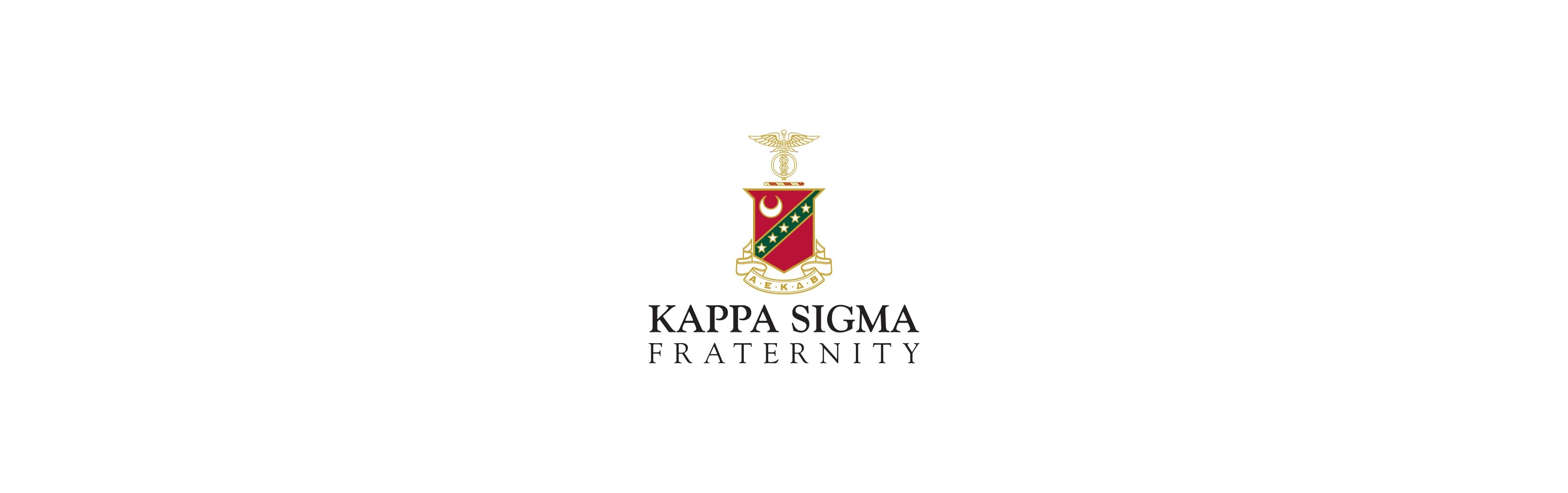 Kappa Sigma – Greek Clothing Company LLC