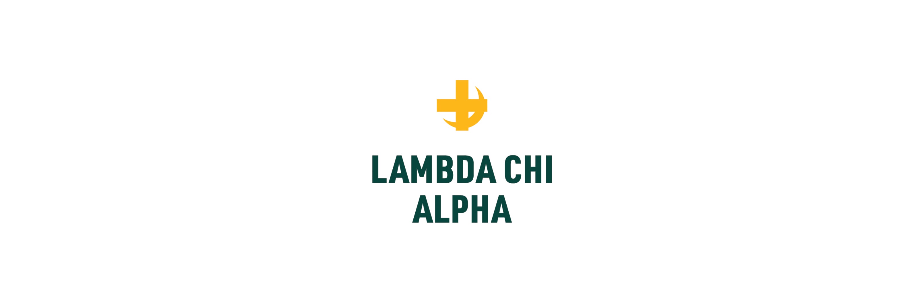 Lambda Chi Alpha – Greek Clothing Company LLC