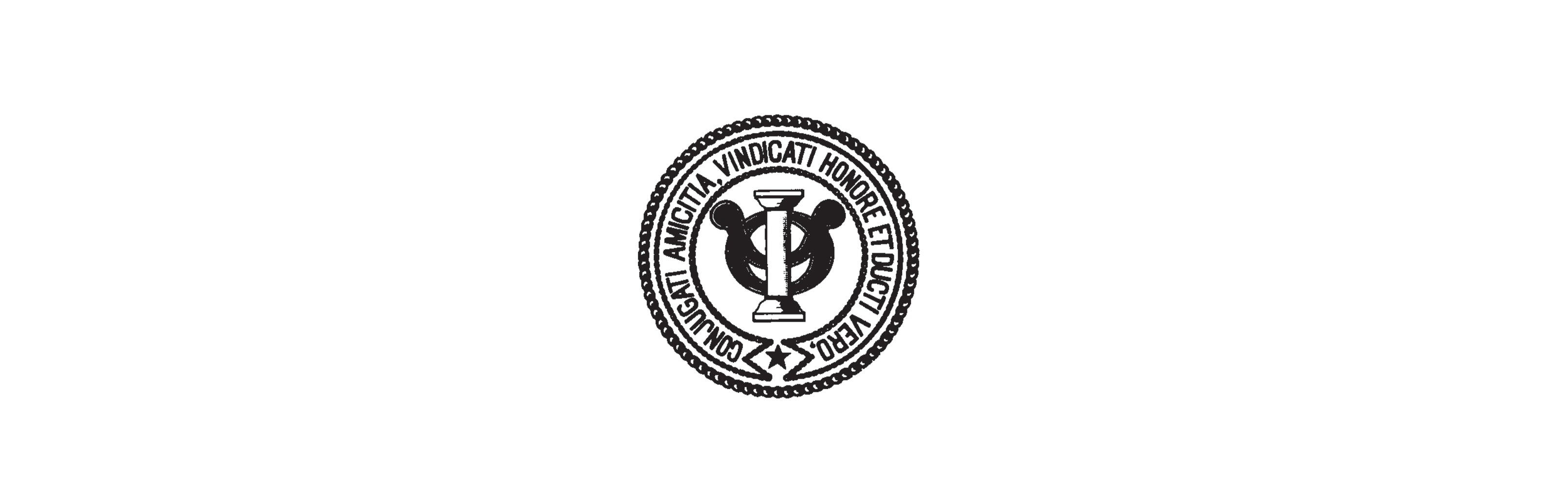 Phi Kappa Psi – Greek Clothing Company LLC