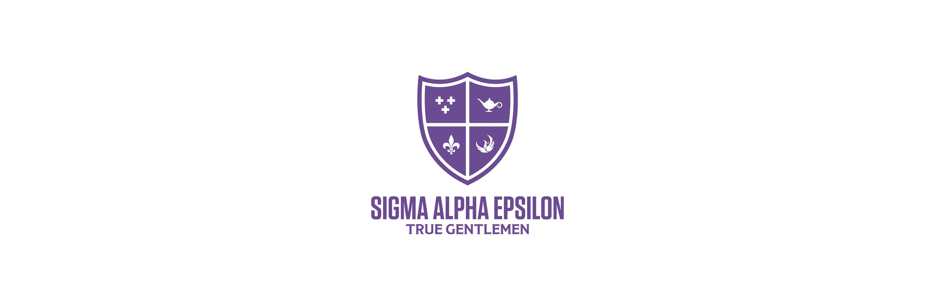 Sigma Alpha Epsilon – Greek Clothing Company LLC