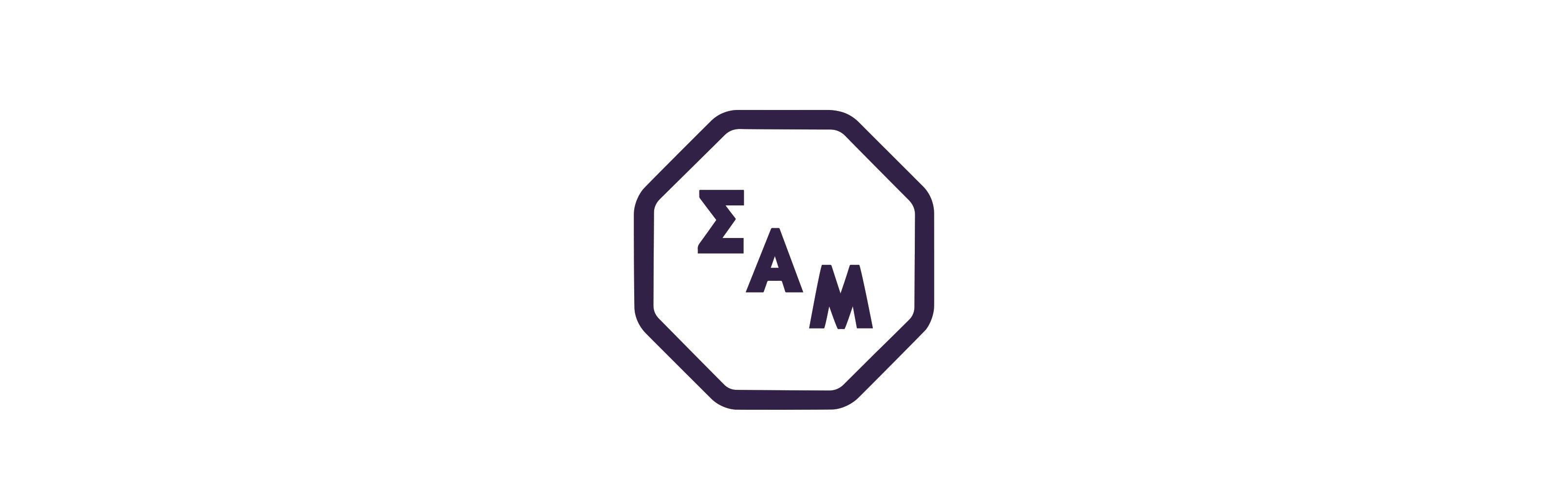 Sigma Alpha Mu – Greek Clothing Company LLC