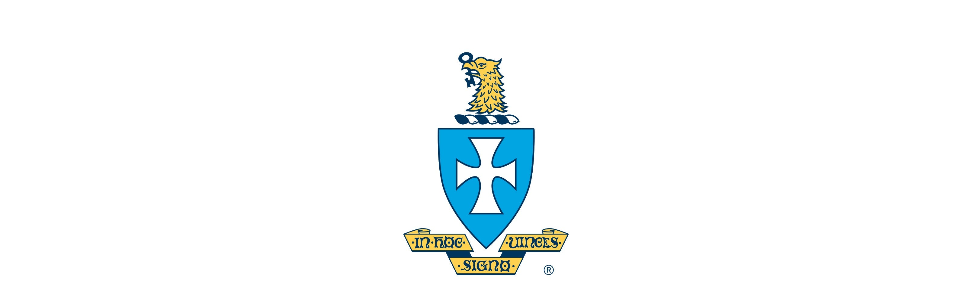 Sigma Chi – Greek Clothing Company LLC