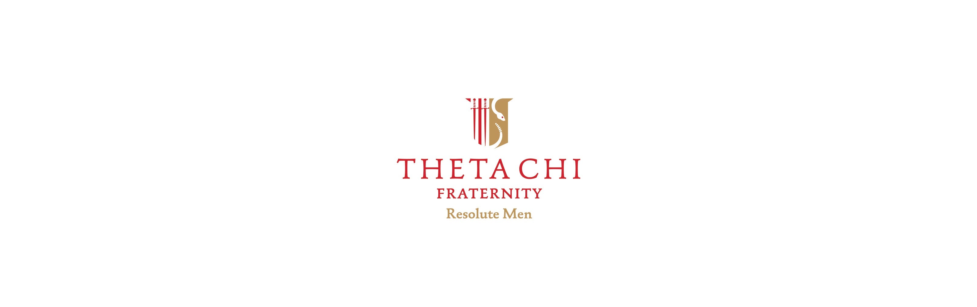 Theta Chi – Greek Clothing Company LLC
