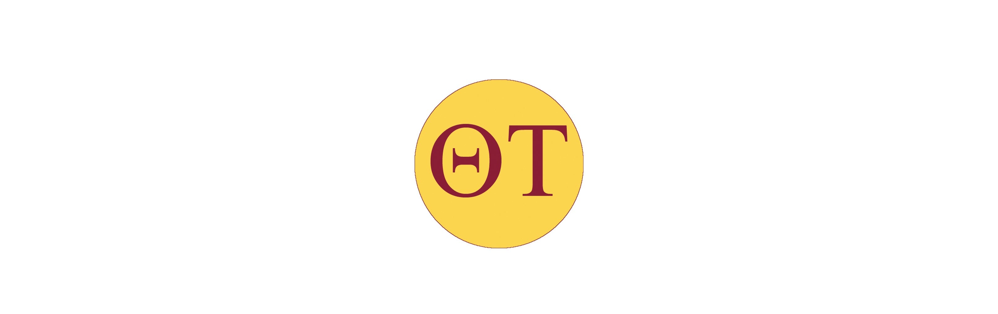 Theta Tau – Greek Clothing Company LLC