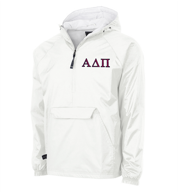 Sorority Jackets – greekclothingco.com