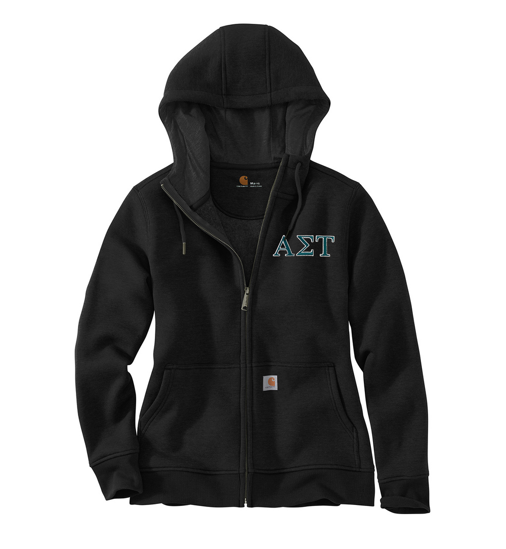 Sorority Jackets – Greek Clothing Company LLC