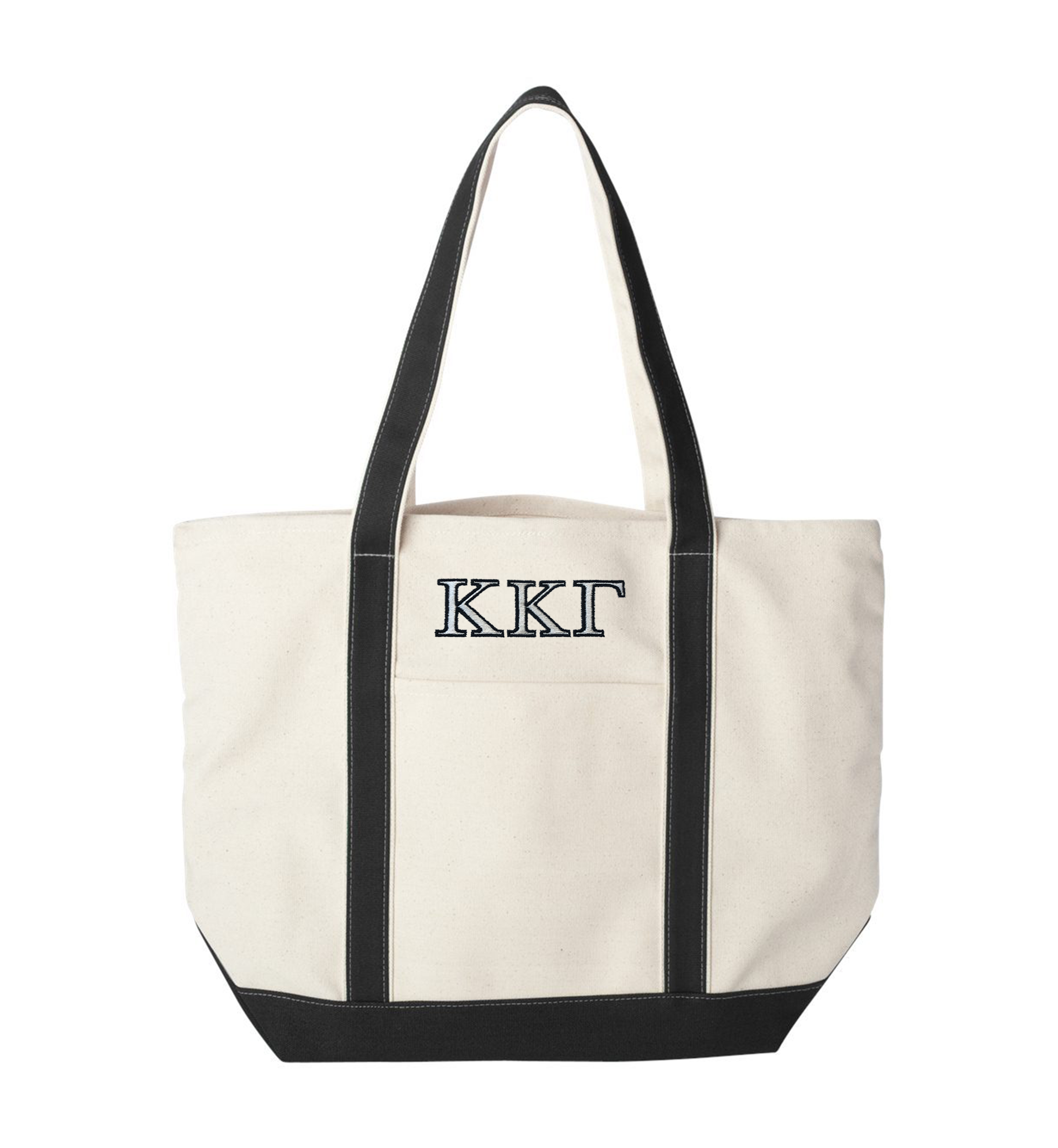All Fraternity – Page 2 – Greek Clothing Company LLC
